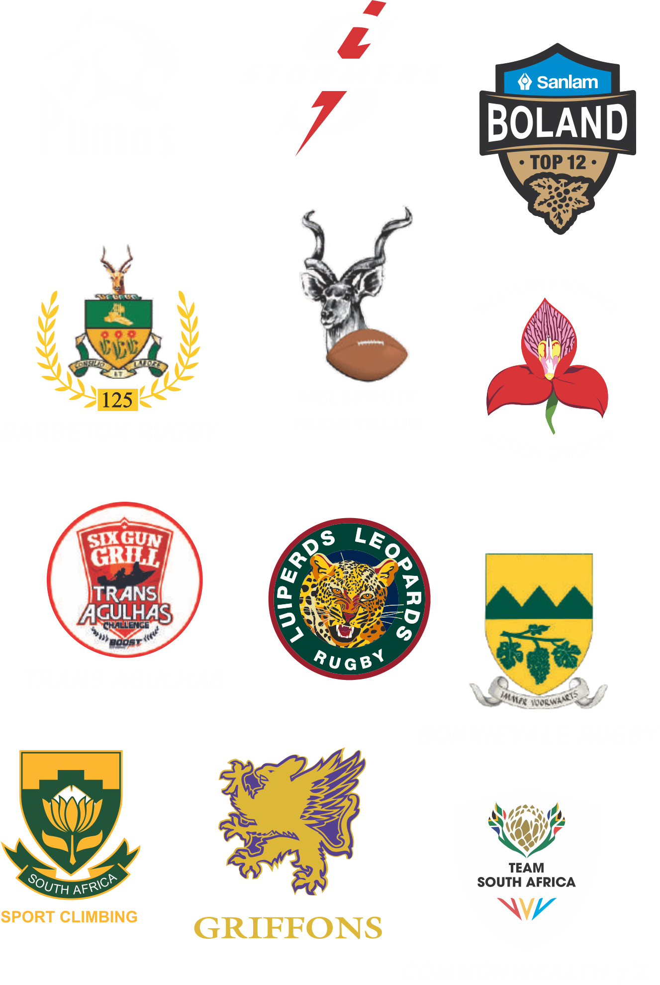 Teamwear – Must Be Nice Clothing